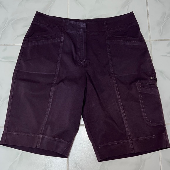 Tail | Shorts | Tail Tech Shorts | Poshmark